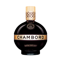 Licor Chambord Black Raspberry 750ml