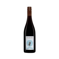 Vinho M Chapoutier Marius 750ml