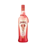 Licor Amarula Raspberry 750ml
