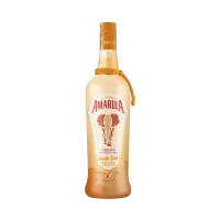 Licor Amarula Vanilla Spice 750ml