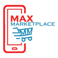 Max Marketplace